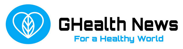 About - GHealth News