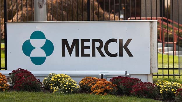 US FDA approves Merck’s therapy for rare lung condition - GHealth News